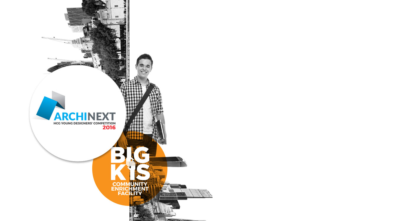 archinext2016-background – ArchiNEXT: HCG Young Designers' Competition